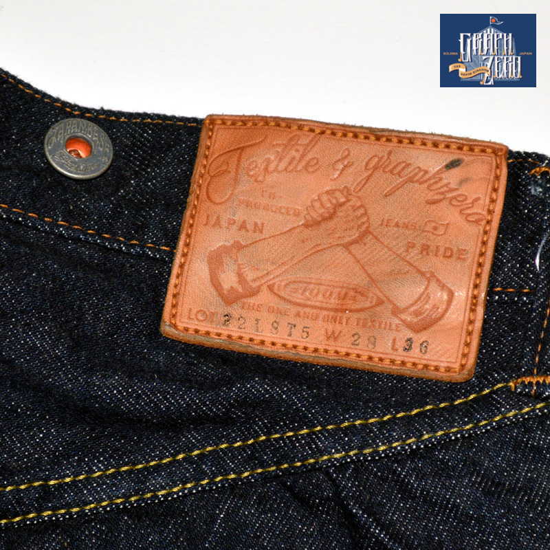 graphzero – BEARS' -TOKYO-