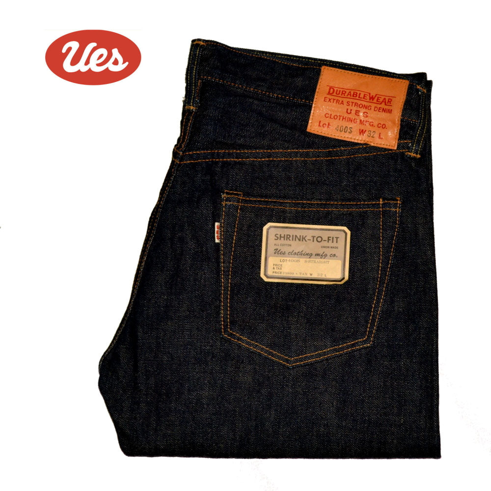 UES – BEARS' -TOKYO-