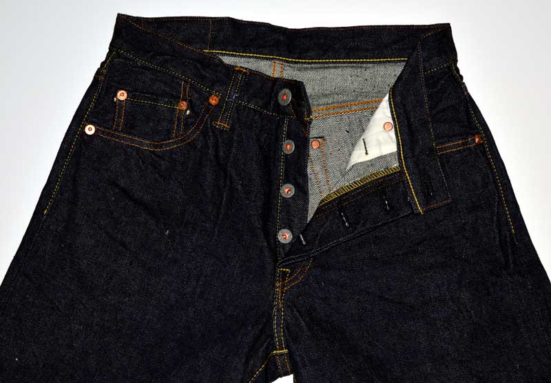 graphzero "GZ-16ST-01" 16oz Right Hand Straight – BEARS' -TOKYO-
