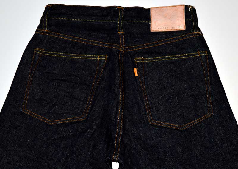 graphzero "GZ-16ST-01" 16oz Right Hand Straight – BEARS' -TOKYO-