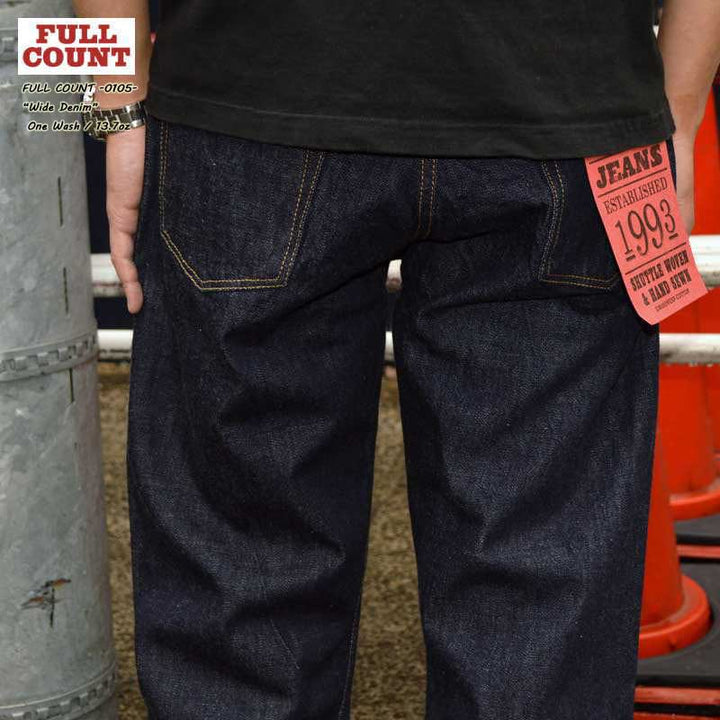 FULL COUNT – BEARS' -TOKYO-