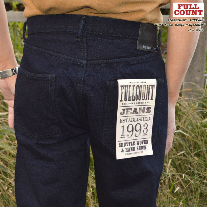 FULL COUNT – BEARS' -TOKYO-