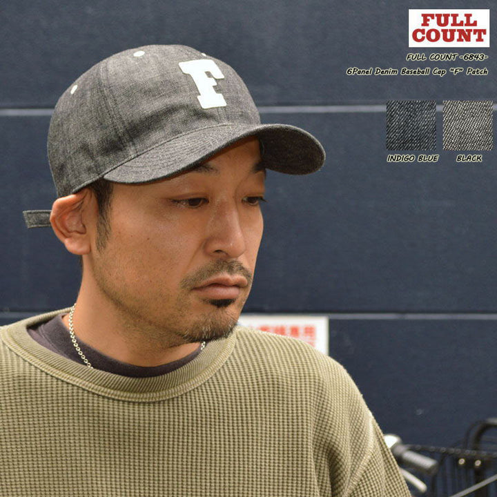 FULL COUNT – BEARS' -TOKYO-