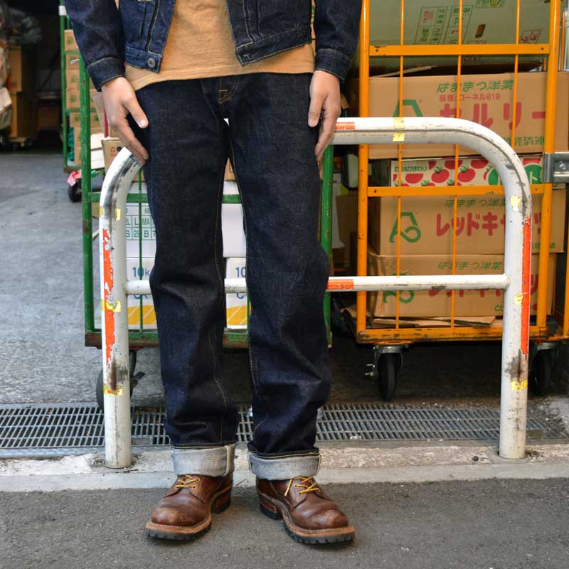 graphzero – BEARS' -TOKYO-